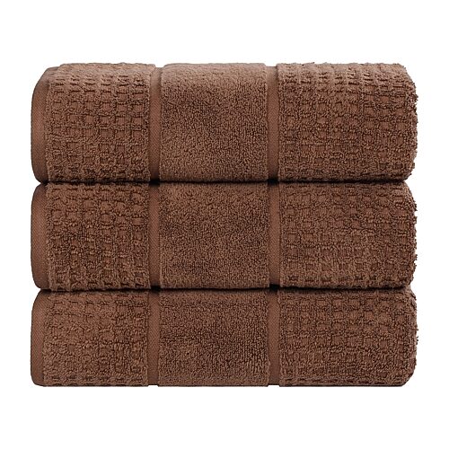 Click here for SUPERIOR Napa Collection | 100 Cotton 3-pc. Quick... prices