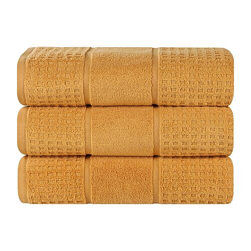 Click here for SUPERIOR Napa Collection | 100 Cotton 3-pc. Quick... prices