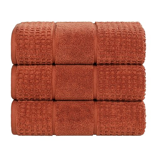 Click here for SUPERIOR Napa Collection | 100 Cotton 3-pc. Quick... prices