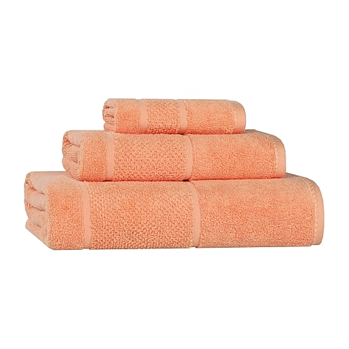 Click here for SUPERIOR Mile Collection 3-pc. Quick Dry Solid Bat... prices
