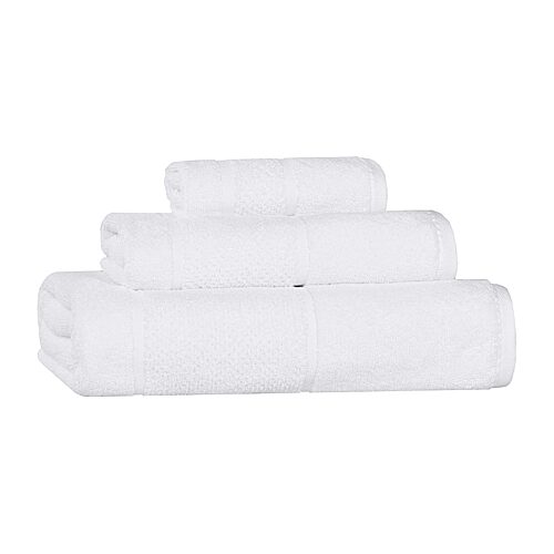 Click here for SUPERIOR Mile Collection 3-pc. Quick Dry Solid Bat... prices