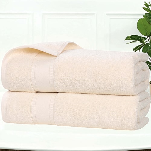 Click here for SUPERIOR Belmont Collection | 100 Cotton 2-pc. Qui... prices