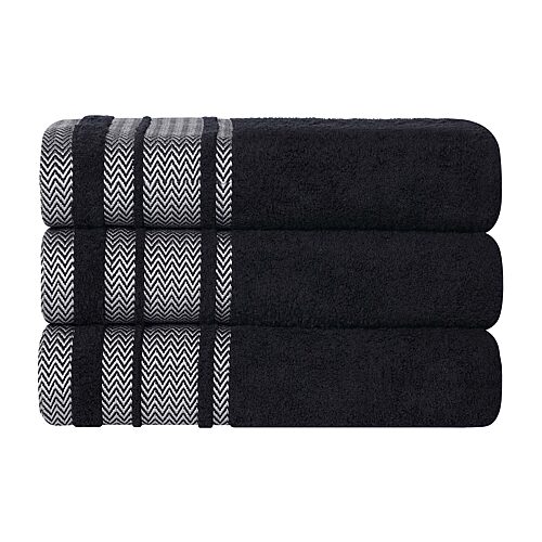 Click here for SUPERIOR Hays Collection | 100 Cotton 3-pc. Quick... prices