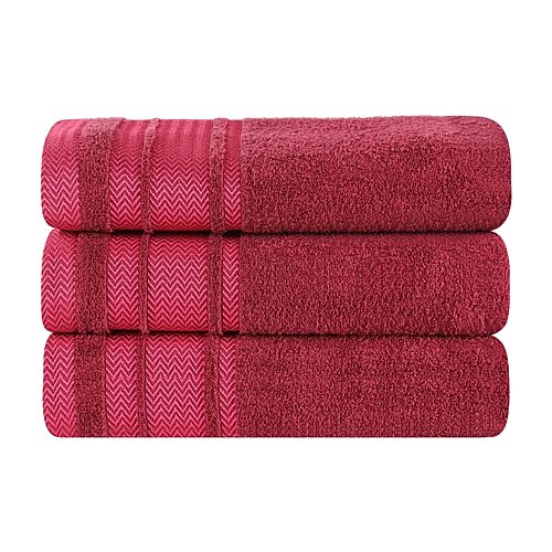 Click here for SUPERIOR Hays Collection | 100 Cotton 3-pc. Quick... prices