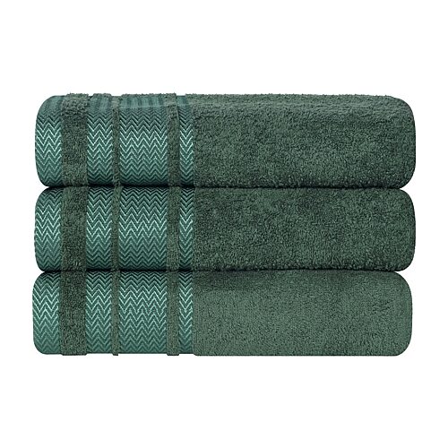 Click here for SUPERIOR Hays Collection | 100 Cotton 3-pc. Quick... prices