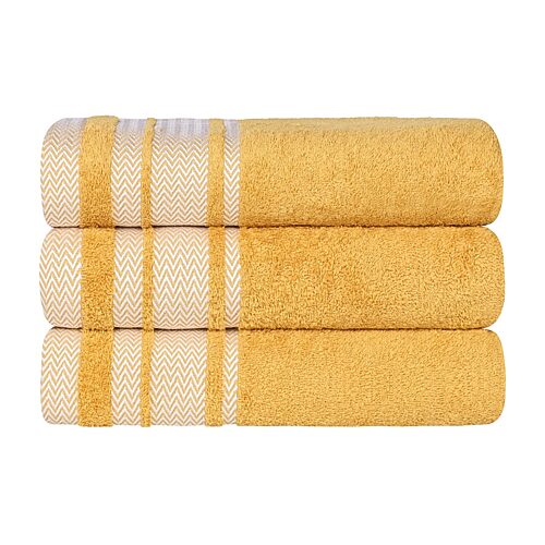 Click here for SUPERIOR Hays Collection | 100 Cotton 3-pc. Quick... prices