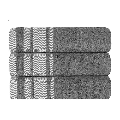 Click here for SUPERIOR Hays Collection | 100 Cotton 3-pc. Quick... prices