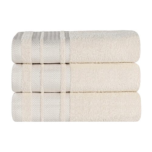 Click here for SUPERIOR Hays Collection | 100 Cotton 3-pc. Quick... prices