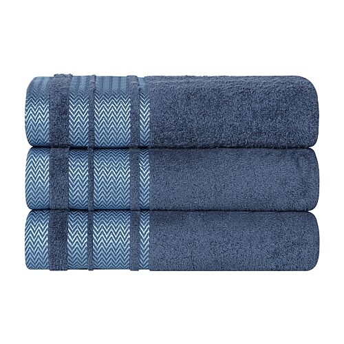 Click here for SUPERIOR Hays Collection | 100 Cotton 3-pc. Quick... prices