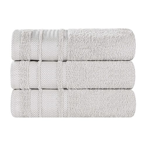 Click here for SUPERIOR Hays Collection | 100 Cotton 3-pc. Quick... prices