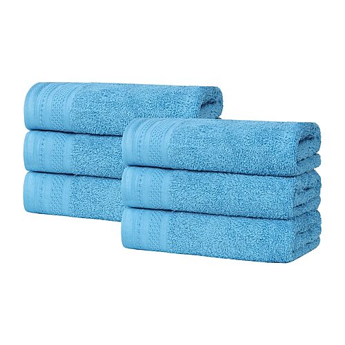Click here for SUPERIOR Honeycomb Collection | 100 Combed Cotton... prices