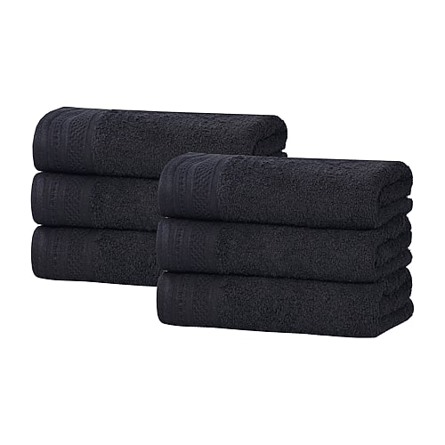 Click here for SUPERIOR Honeycomb Collection | 100 Combed Cotton... prices