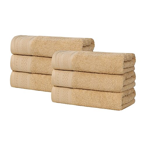 Click here for SUPERIOR Honeycomb Collection | 100 Combed Cotton... prices
