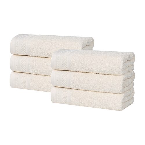 Click here for SUPERIOR Honeycomb Collection | 100 Combed Cotton... prices