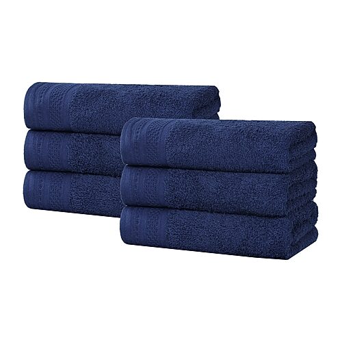 Click here for SUPERIOR Honeycomb Collection | 100 Combed Cotton... prices