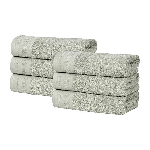 Click here for SUPERIOR Honeycomb Collection | 100 Combed Cotton... prices