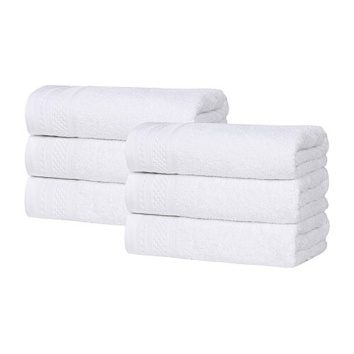 Click here for SUPERIOR Honeycomb Collection | 100 Combed Cotton... prices