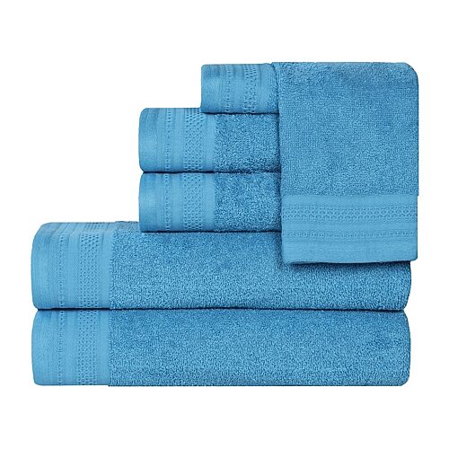 Click here for SUPERIOR Honeycomb Collection | 100 Combed Cotton... prices