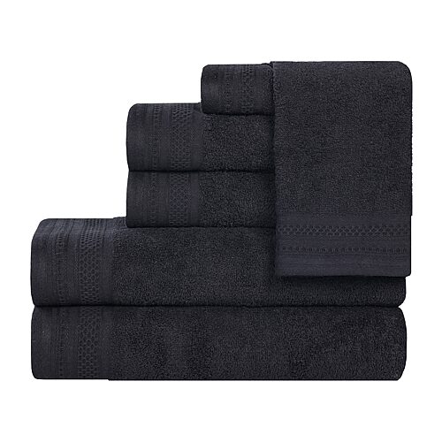 Click here for SUPERIOR Honeycomb Collection | 100 Combed Cotton... prices
