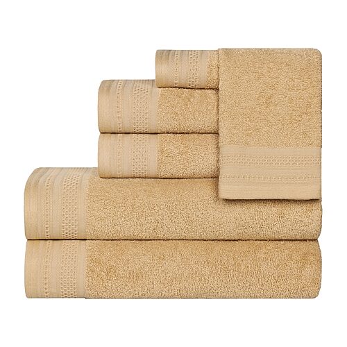 Click here for SUPERIOR Honeycomb Collection | 100 Combed Cotton... prices