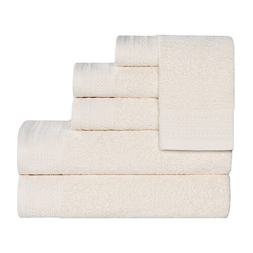 Click here for SUPERIOR Honeycomb Collection | 100 Combed Cotton... prices