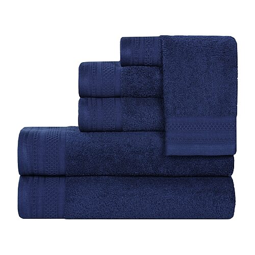 Click here for SUPERIOR Honeycomb Collection | 100 Combed Cotton... prices