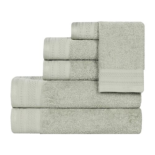 Click here for SUPERIOR Honeycomb Collection | 100 Combed Cotton... prices