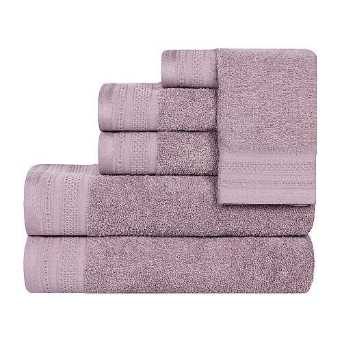 Click here for SUPERIOR Honeycomb Collection | 100 Combed Cotton... prices
