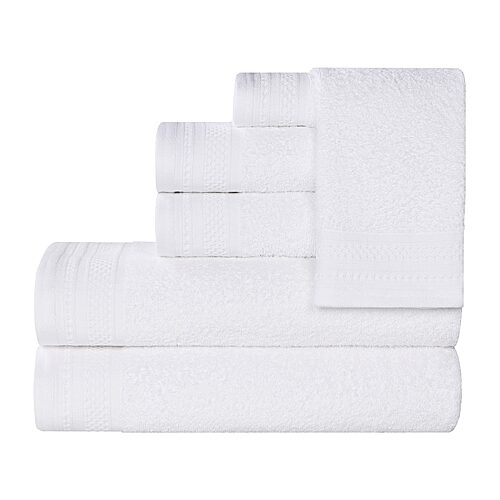 Click here for SUPERIOR Honeycomb Collection | 100 Combed Cotton... prices