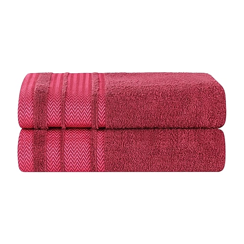 Click here for Superior Hays Cotton Absorbent Quick Dry 2-Piece B... prices