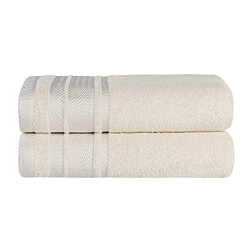 Click here for Superior Hays Cotton Absorbent Quick Dry 2-Piece B... prices