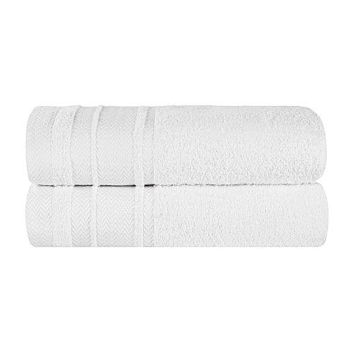 Click here for Superior Hays Cotton Absorbent Quick Dry 2-Piece B... prices