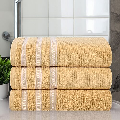 Click here for SUPERIOR Brea Collection | 100 Cotton 3-pc. Quick... prices
