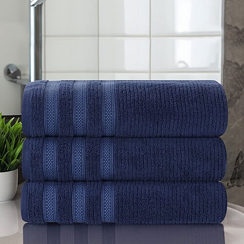 Click here for SUPERIOR Brea Collection | 100 Cotton 3-pc. Quick... prices
