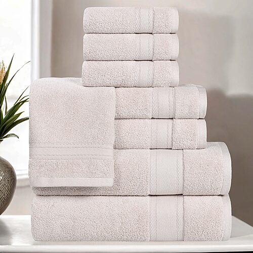 Click here for SUPERIOR Belmont Collection | 100 Cotton 8-pc. Qui... prices