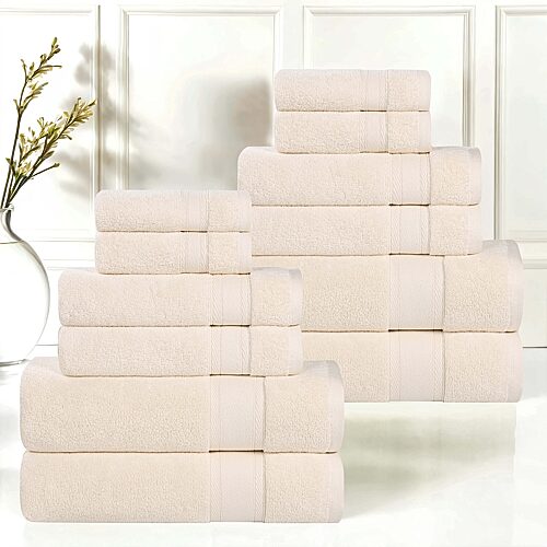 Click here for SUPERIOR Belmont Collection | 100 Cotton 12-pc. Qu... prices