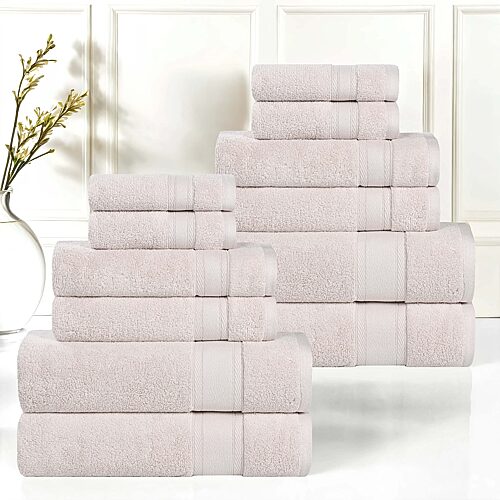 Click here for SUPERIOR Belmont Collection | 100 Cotton 12-pc. Qu... prices