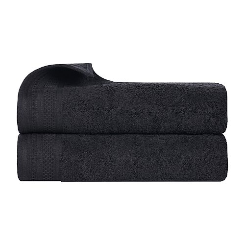 Click here for SUPERIOR Honeycomb Collection | 100 Combed Cotton... prices