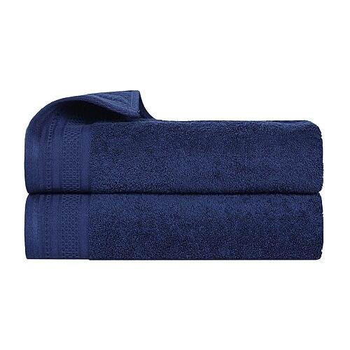 Click here for SUPERIOR Honeycomb Collection | 100 Combed Cotton... prices