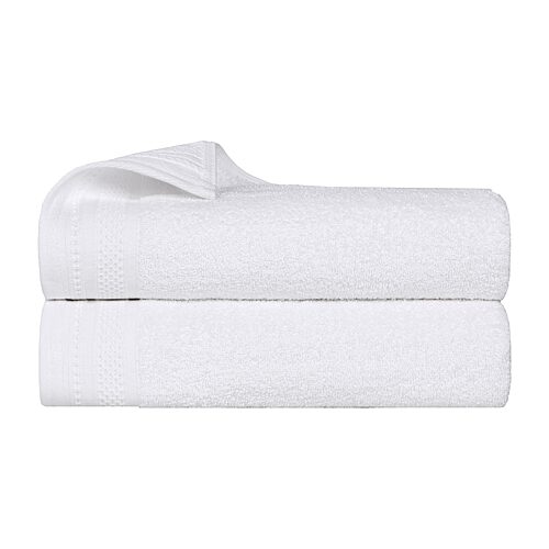 Click here for SUPERIOR Honeycomb Collection | 100 Combed Cotton... prices