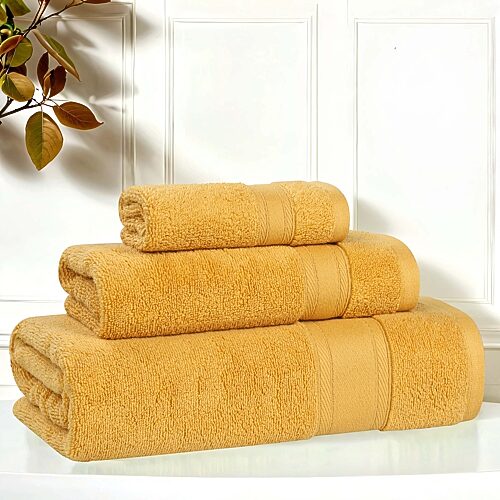 Click here for SUPERIOR Belmont Collection | 100 Cotton 3-pc. Qui... prices