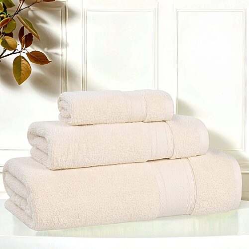 Click here for SUPERIOR Belmont Collection | 100 Cotton 3-pc. Qui... prices