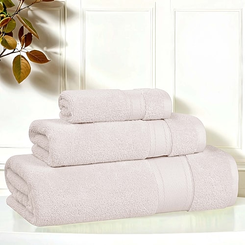 Click here for SUPERIOR Belmont Collection | 100 Cotton 3-pc. Qui... prices