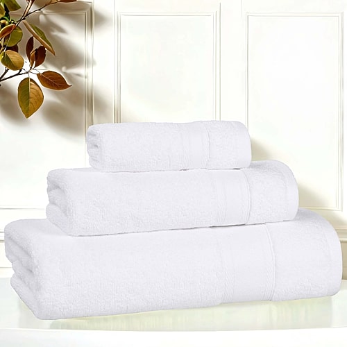Click here for SUPERIOR Belmont Collection | 100 Cotton 3-pc. Qui... prices