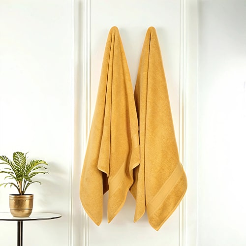 Click here for SUPERIOR Belmont Collection | 100 Cotton 2-pc. Bat... prices