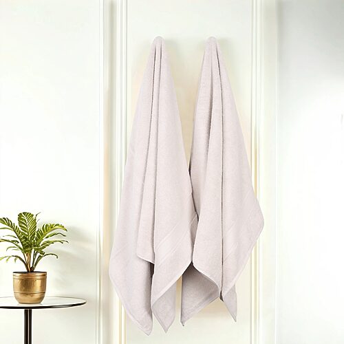 Click here for SUPERIOR Belmont Collection | 100 Cotton 2-pc. Bat... prices