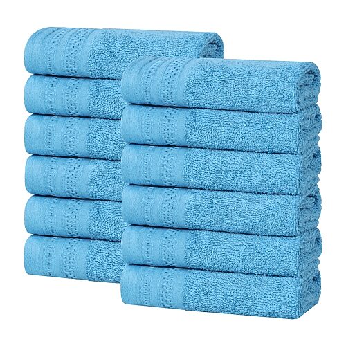 Click here for SUPERIOR Honeycomb Collection | 100 Combed Cotton... prices