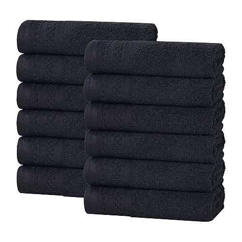 Click here for SUPERIOR Honeycomb Collection | 100 Combed Cotton... prices