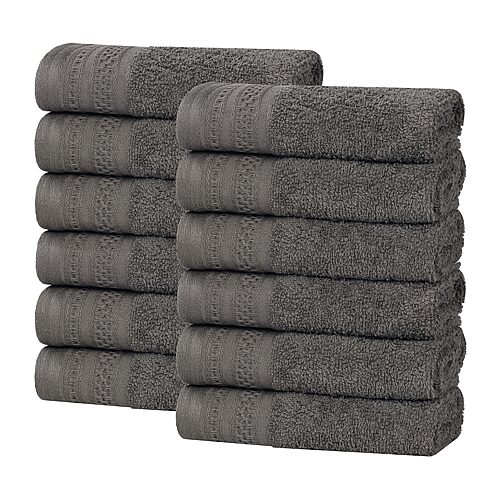 Click here for SUPERIOR Honeycomb Collection | 100 Combed Cotton... prices