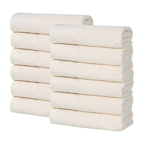 Click here for SUPERIOR Honeycomb Collection | 100 Combed Cotton... prices